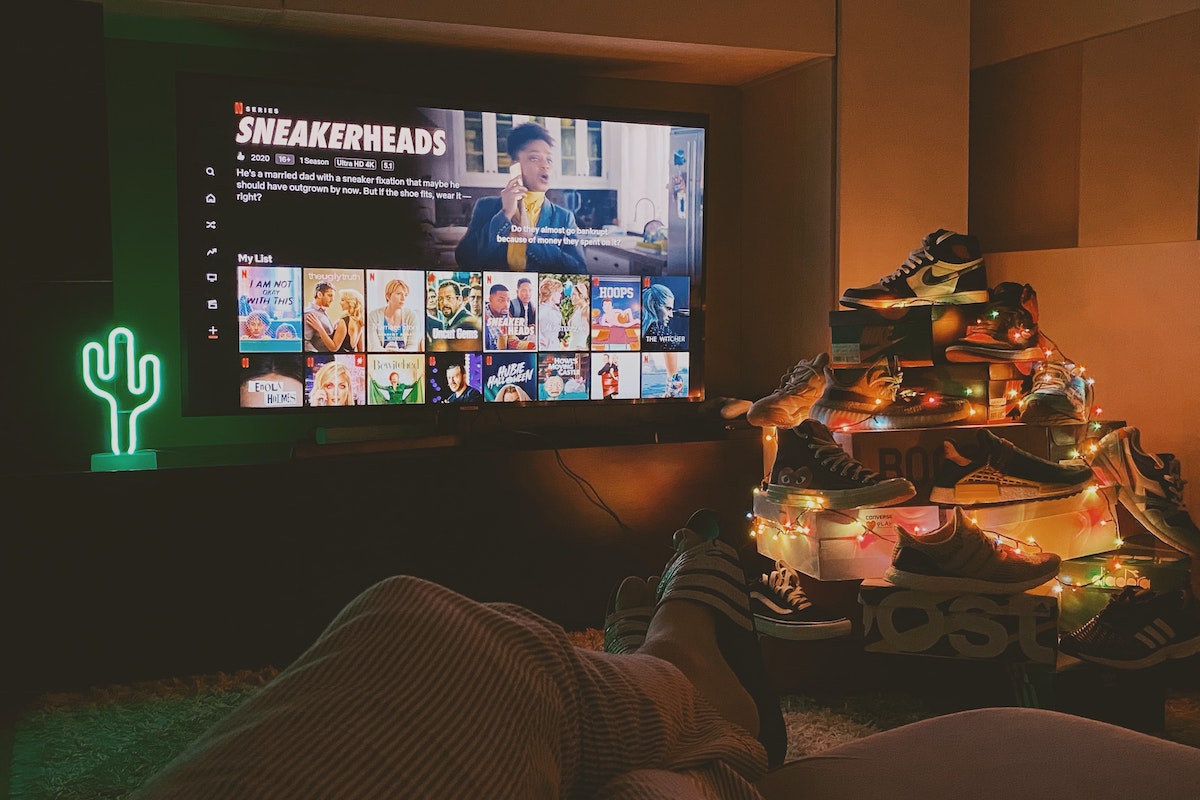 7 Do's and Don'ts of Running a Successful OTT Service | Zemoga